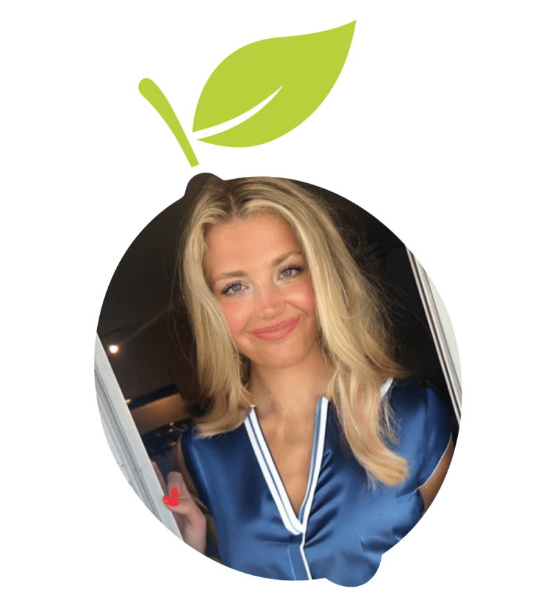 Our Team - Limelight Marketing Systems